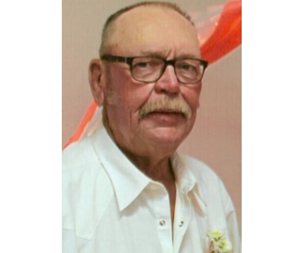 Bob Dill Obituary (1939 - 2022) - Greeley, CO - Greeley Tribune