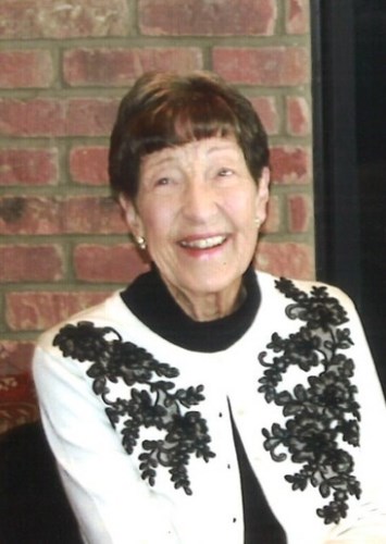 Donna Dunham Obituary (2022) - Greeley, CO - Greeley Tribune