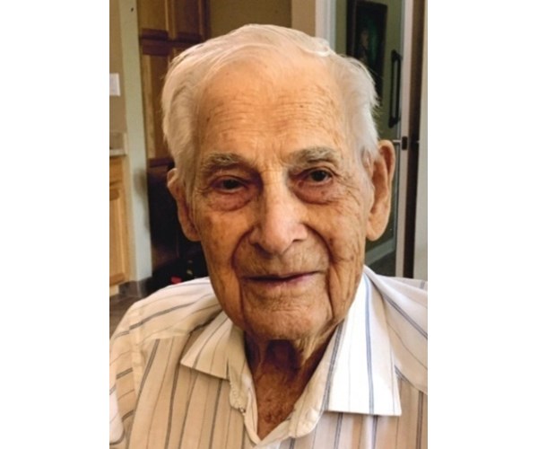 Kenneth Carlson Obituary (2022) - Greeley, CO - Greeley Tribune