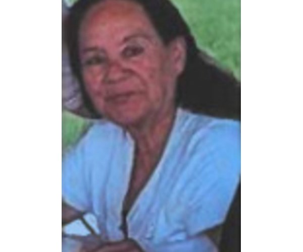 Sarita Vigil Obituary (2022) - Greeley, CO - Greeley Tribune