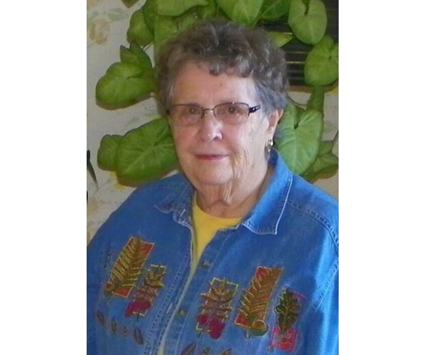 Nancy Wagner Obituary (1933 - 2022) - Fort Collins, CO - Greeley Tribune