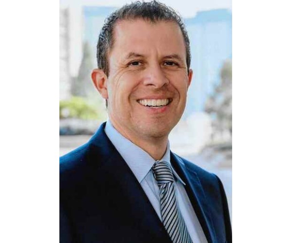 Robert Gutierrez Obituary (2023) - Greeley, CO - Greeley Tribune