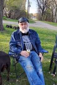 Charles Rapp Obituary (1957 - 2023) - Greeley, CO - Greeley Tribune