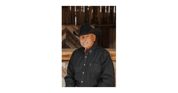 Raymond Esola Obituary (2023) - Greeley, CO - Greeley Tribune