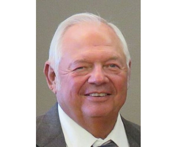 Bob Winter Obituary (1946 - 2023) - Greeley, CO - Greeley Tribune