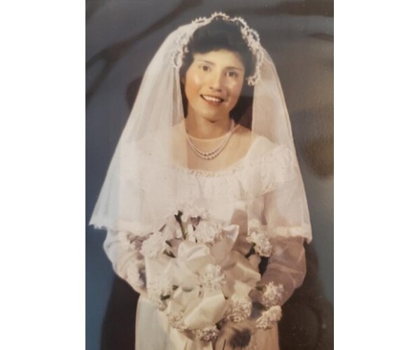 Rachel Lira Obituary (2023) - Greeley, CO - Greeley Tribune