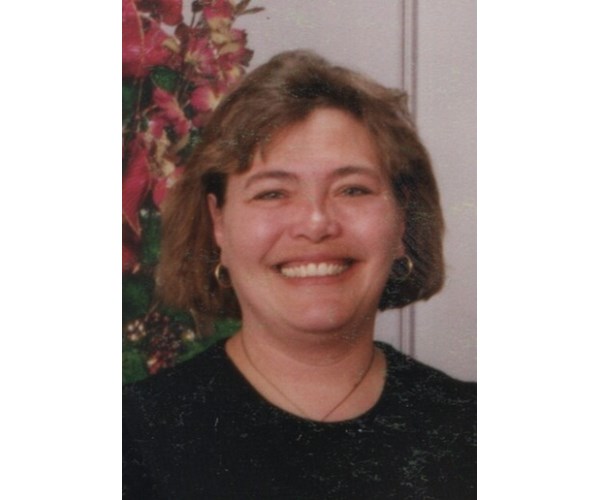 Tammra Lutkin Obituary (2024) - Greeley, CO - Greeley Tribune