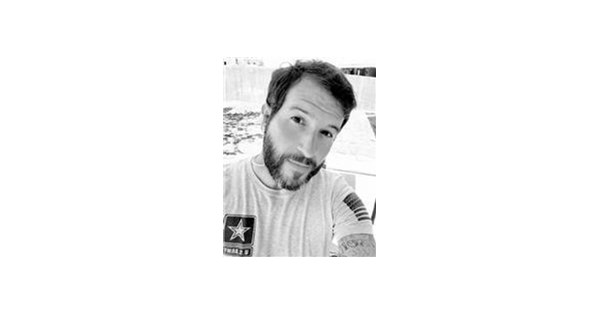Matthew Braafhart Obituary (1980 - 2020) - Greeley, CO - Greeley Tribune