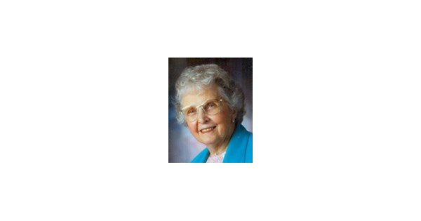Helen Hickey Obituary (1914 - 2011) - Fond Du Lac, WI - Green Bay Press ...