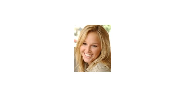 Allison Bush Obituary (2011) - Green Bay, WI - Green Bay Press-Gazette