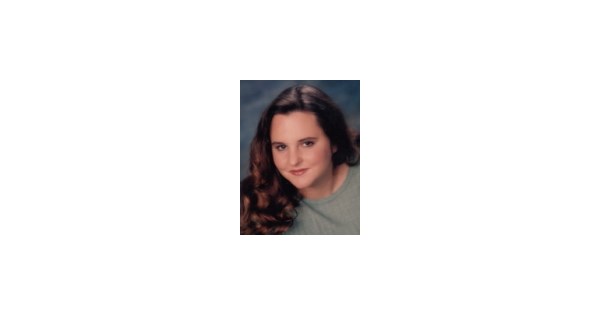 Kimberly Sherman Obituary (2011) - Green Bay, WI - Green Bay Press-Gazette