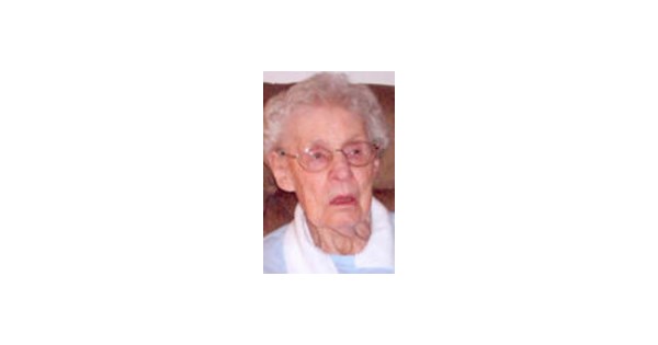 Rose Krause Obituary (1919 - 2011) - Green Bay, WI - Green Bay Press ...