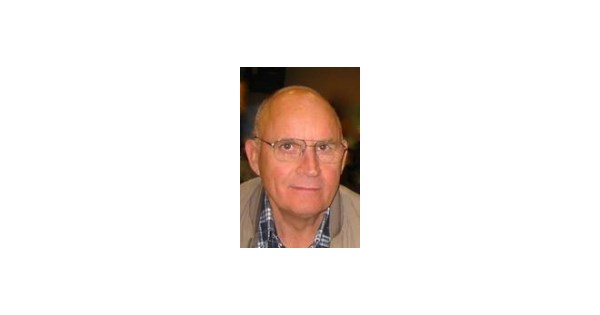 Robert Runge Obituary (1942 - 2011) - De Pere, WI - Green Bay Press-Gazette