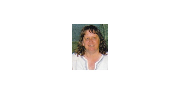 Marie Purdy Obituary (1953 - 2011) - Algoma, WI - Green Bay Press-Gazette