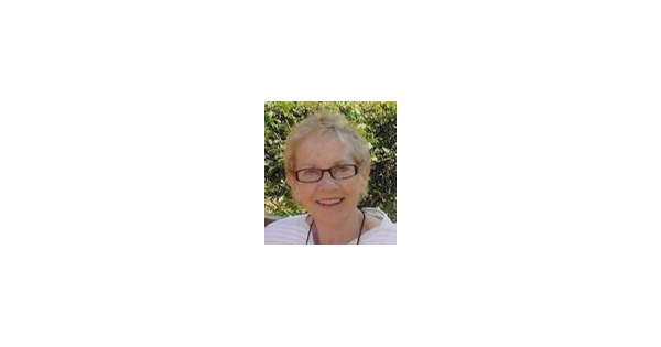 Barbara Wescott Obituary (1934 - 2011) - Brillion, WI - Green Bay Press ...