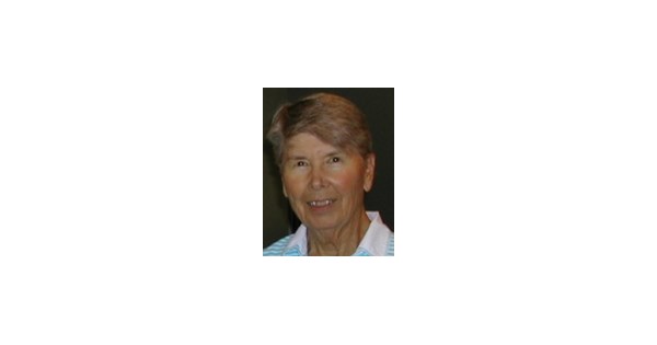Margaret Manley Obituary (1927 - 2011) - De Pere, WI - Green Bay Press ...