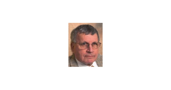 John Bergmann Obituary (2011) - Ashwaubenon, WI - Green Bay Press-Gazette