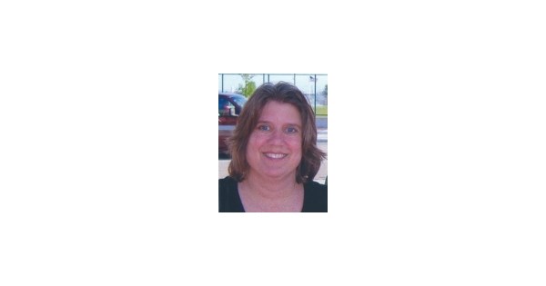 Debra Gerrits Obituary (1965 - 2011) - Bellevue, WI - Green Bay Press ...