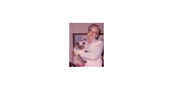 Norma Wagner Obituary (2011) - Wayside, WI - Green Bay Press-Gazette