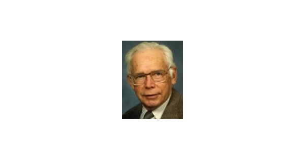 Loren Swanson Obituary (1918 - 2011) - Green Bay, WI - Green Bay Press ...