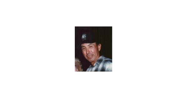 Richard Archiquette Obituary (1957 - 2011) - Oneida, WI - Green Bay ...