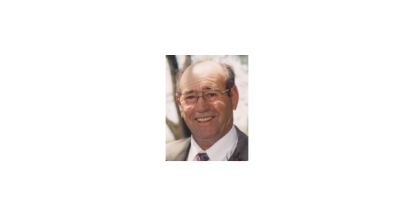 Richard Magley Obituary (1939 - 2011) - Green Bay, WI - Green Bay Press ...