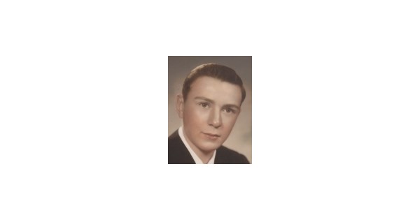 Benjamin Michiels Obituary (1945 - 2011) - Sugar Bush, WI - Green Bay ...