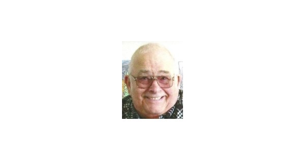 Donald Pennington Obituary (2011) - Wausaukee, WI - Green Bay Press-Gazette