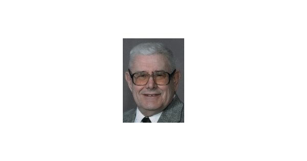 John Derks Obituary (1934 - 2011) - Suamico, WI - Green Bay Press-Gazette