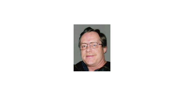 David Posey Obituary (1958 - 2012) - Suamico, WI - Green Bay Press-Gazette