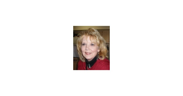 Judith Cribb Obituary (1948 - 2012) - Green Bay, WI - Green Bay Press ...