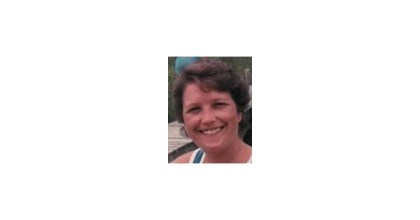 Kathleen Hoeft Obituary (1955 - 2012) - Green Bay, WI - Green Bay Press ...
