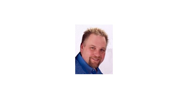 Mark Menting Obituary (1964 - 2012) - Green Bay, WI - Green Bay Press ...