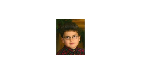 Daniel Bay Obituary (2002 - 2012) - De Pere, WI - Green Bay Press-Gazette