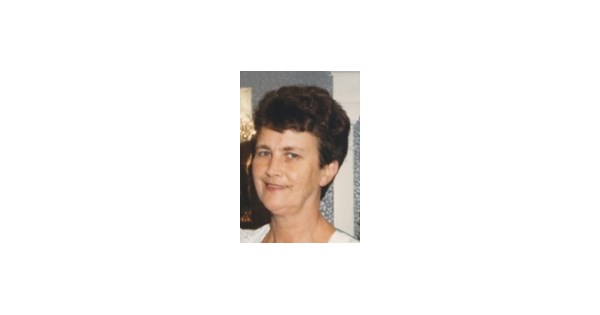 Sandra Overby Obituary (2012) - Lakewood, WI - Green Bay Press-Gazette