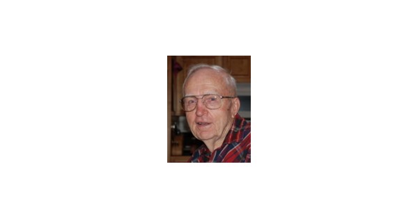 Robert Delzer Obituary (2012) - Gillett, WI - Green Bay Press-Gazette