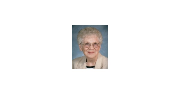 Anna Dominick Obituary (2012) - Green Bay, WI - Green Bay Press-Gazette