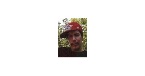 Archie Biddell Obituary (1984 - 2012) - Antigo, WI - Green Bay Press ...