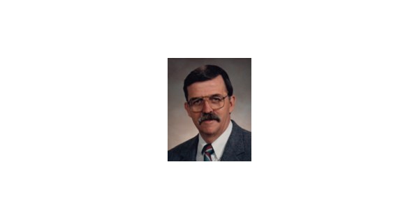Edward Bergner Obituary (1942 - 2012) - Green Bay, WI - Green Bay Press ...