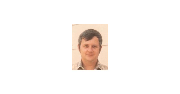Ken Kurtz Obituary (1942 - 2012) - Green Bay, WI - Green Bay Press-Gazette