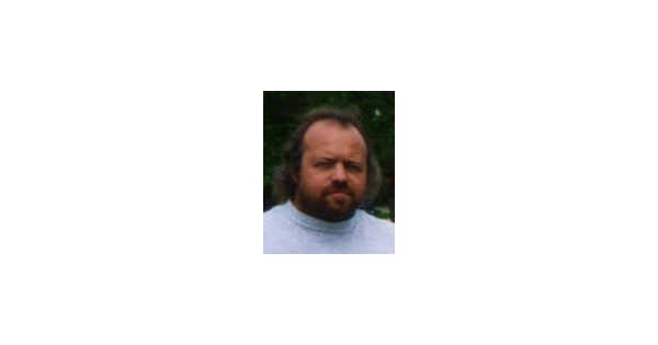 Gregory Nowak Obituary (1949 - 2012) - Pulaski, WI - Green Bay Press ...