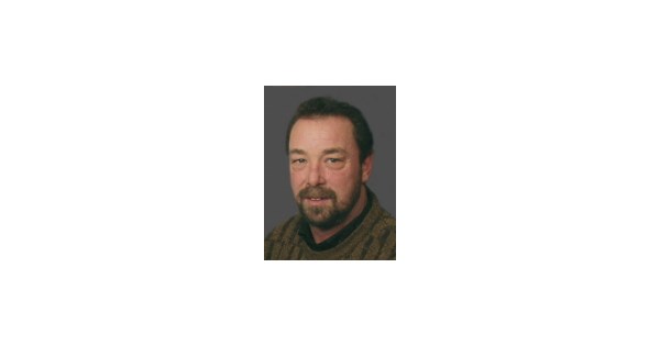 Ricky Gross Obituary (2012) - Green Bay, WI - Green Bay Press-Gazette