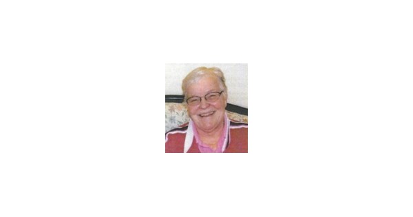 Eileen CSJ Obituary (2012) - Green Bay, WI - Green Bay Press-Gazette
