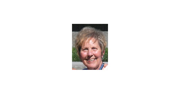 Judith O'Keefe Obituary (2012) - Green Bay, WI - Green Bay Press-Gazette