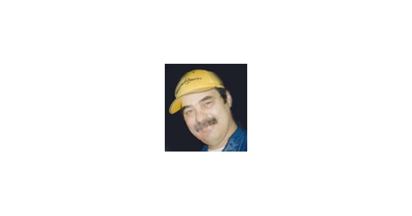 Joseph Brice Obituary (2012) - Green Bay, WI - Green Bay Press-Gazette