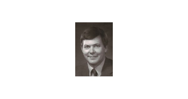 Dale Johnson Obituary (2012) - New York/De Pere, IL - Green Bay Press ...