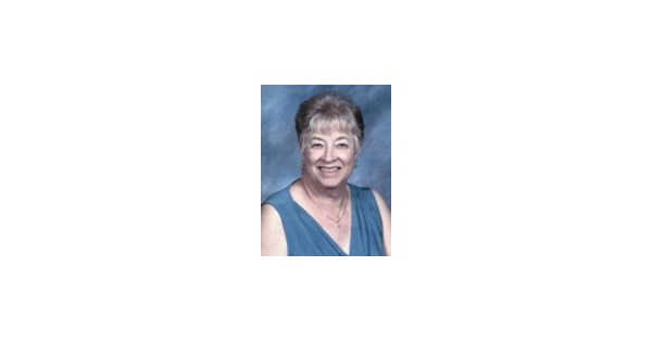 Elaine Whitson Obituary (2012) - Green Bay, WI - Green Bay Press-Gazette