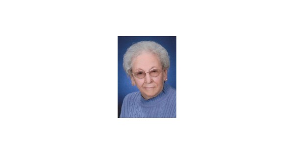 Gertrude Krumrai Obituary (2012) - Pulaski, WI - Green Bay Press-Gazette