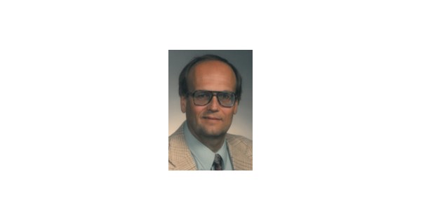 Robert Ellingson Obituary (2012) - Green Bay, WI - Green Bay Press-Gazette