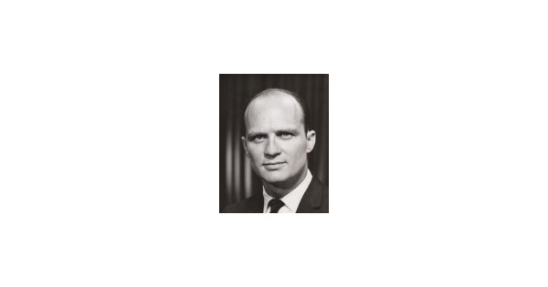 Robert Brice Obituary (2012) - Green Bay, WI - Green Bay Press-Gazette